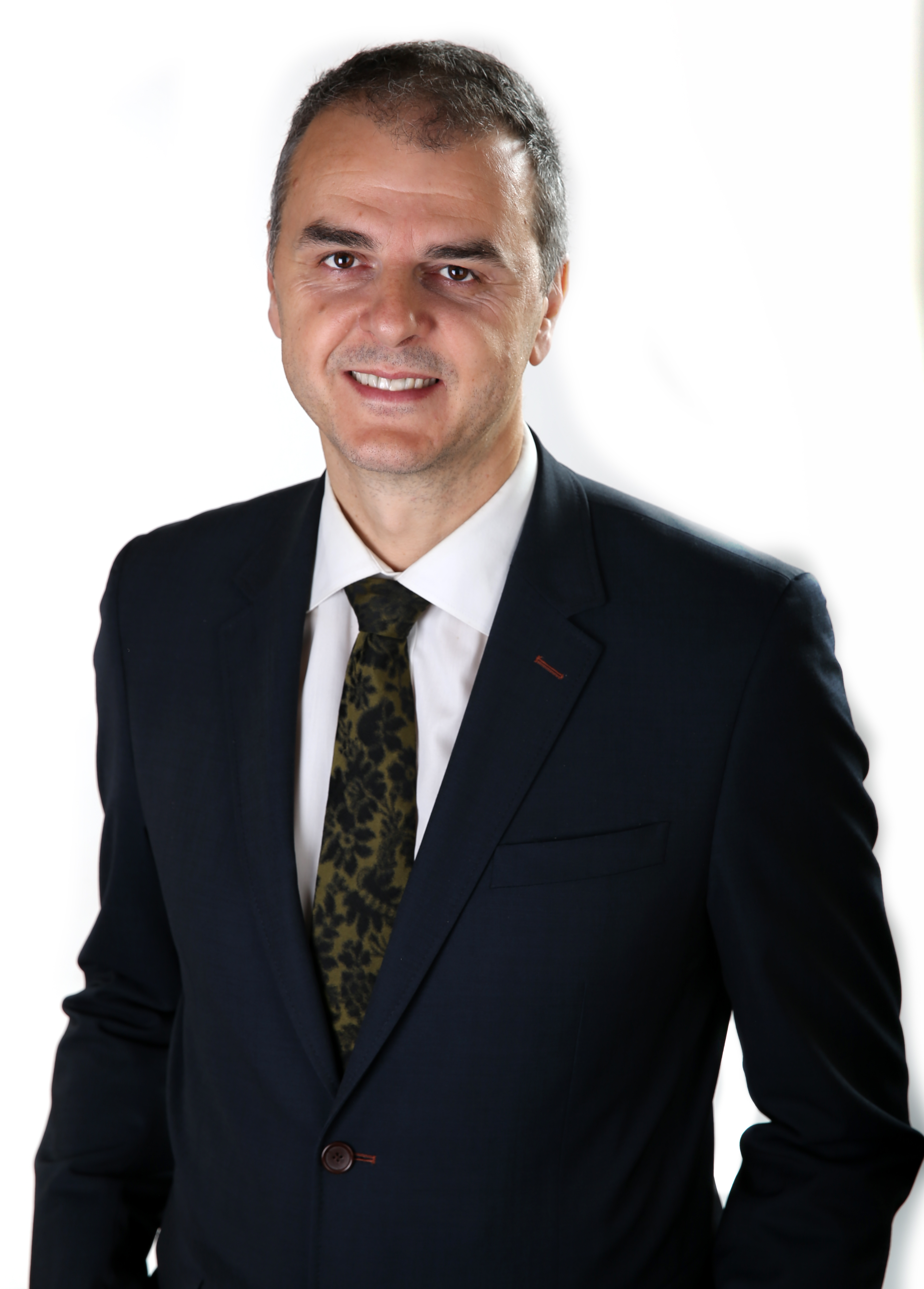 En fråga om makt och ansvar (ur nummer 1/2016) | Teatertidningen